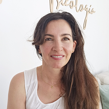 Equipo - NaSer Psicologia